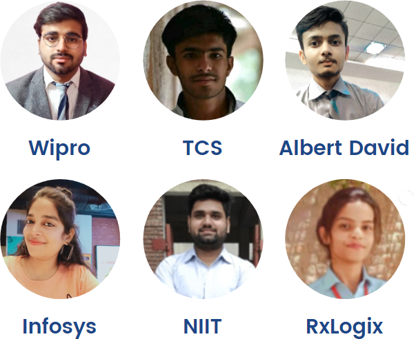 Akshay Teotia's Mini Project